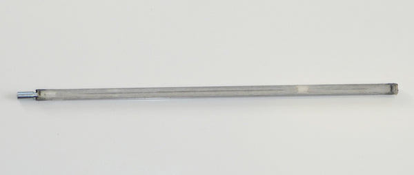 Martin Style Truss Rod Guitar 445mm | Tonetech Luthier Supplies