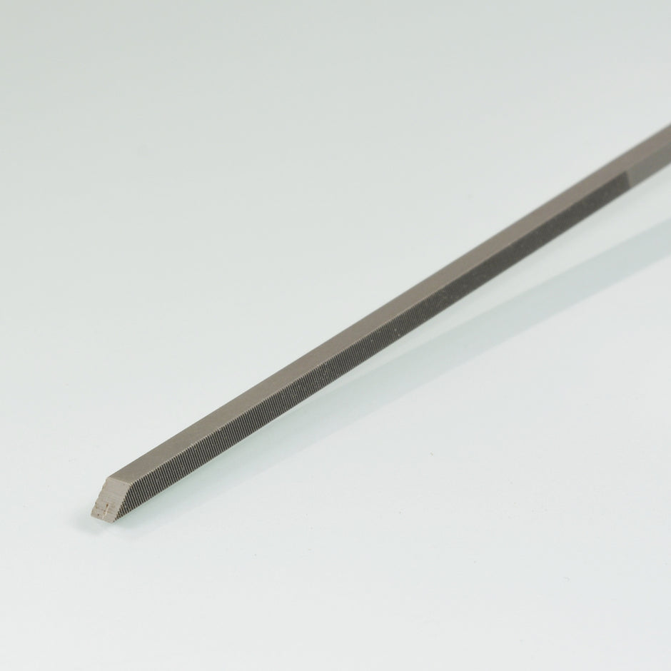 Nut and Saddle Tools | Tonetech Luthier Supplies