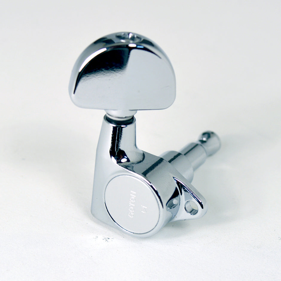 Guitar Machine Heads | Tonetech Luthier Supplies